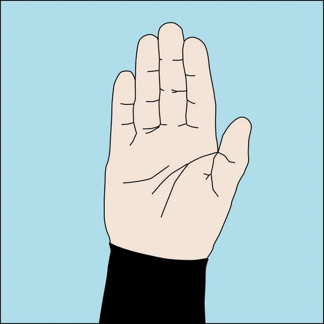 Scuba Diving Hand Signals - How Divers Communicate - Bali FUN Diving